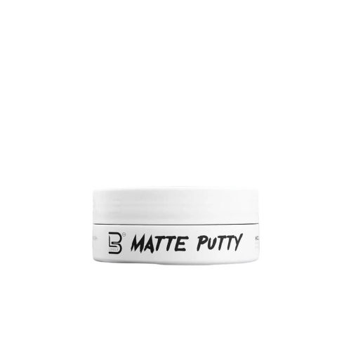 Level3 matte putty Matowa pomada do włosów 150ml – LadySi