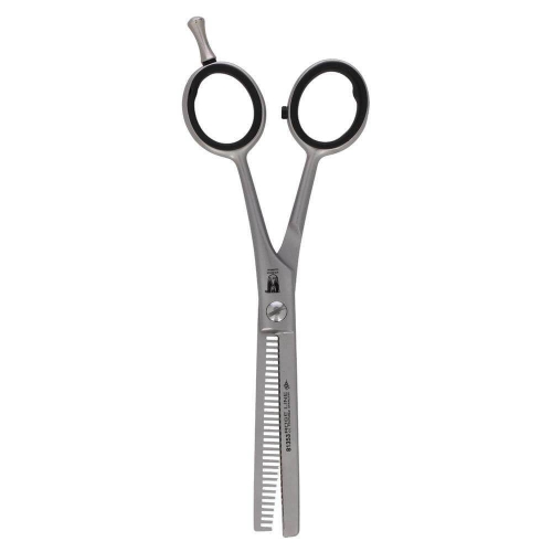 Witte rose line 81353 Degażówki do cieniowania jednostronne 5" – LadySi