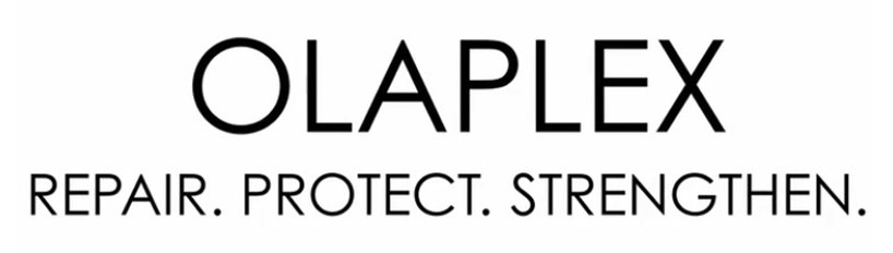 Olaplex - jak stosować i z czym łączyć? – Poradnik – LadySi